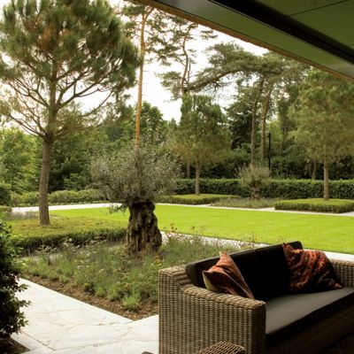 Ruimte voor Ruimte | Vind uw droomkavel in Brabant